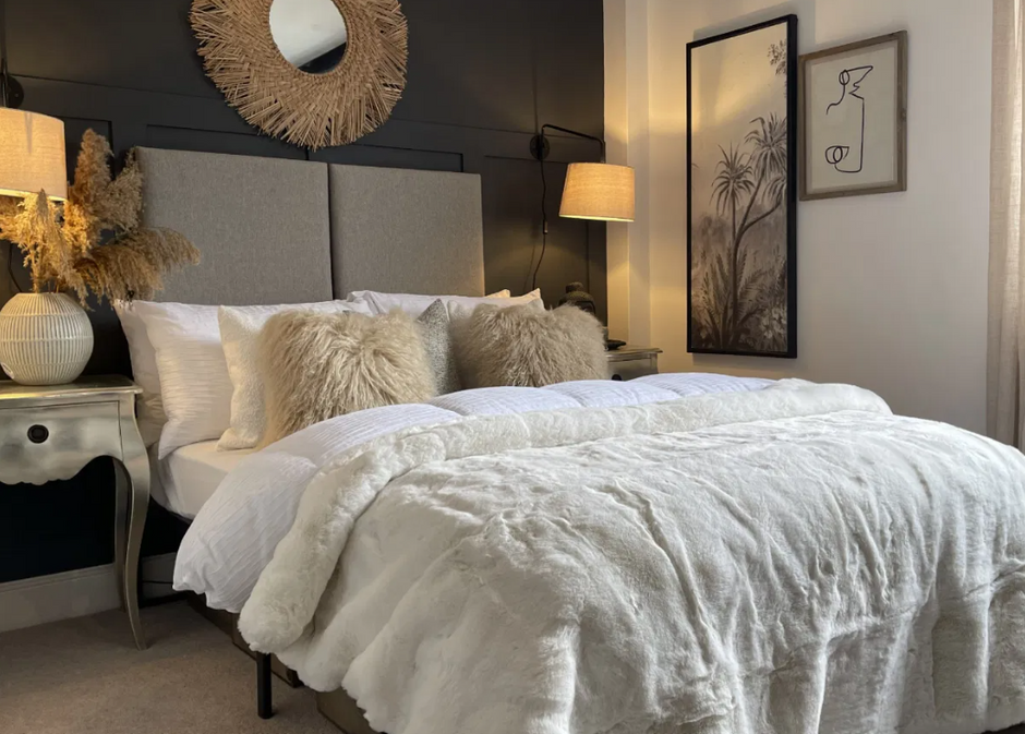 Tylers Department Store | Shop online or reserve for in store pickup