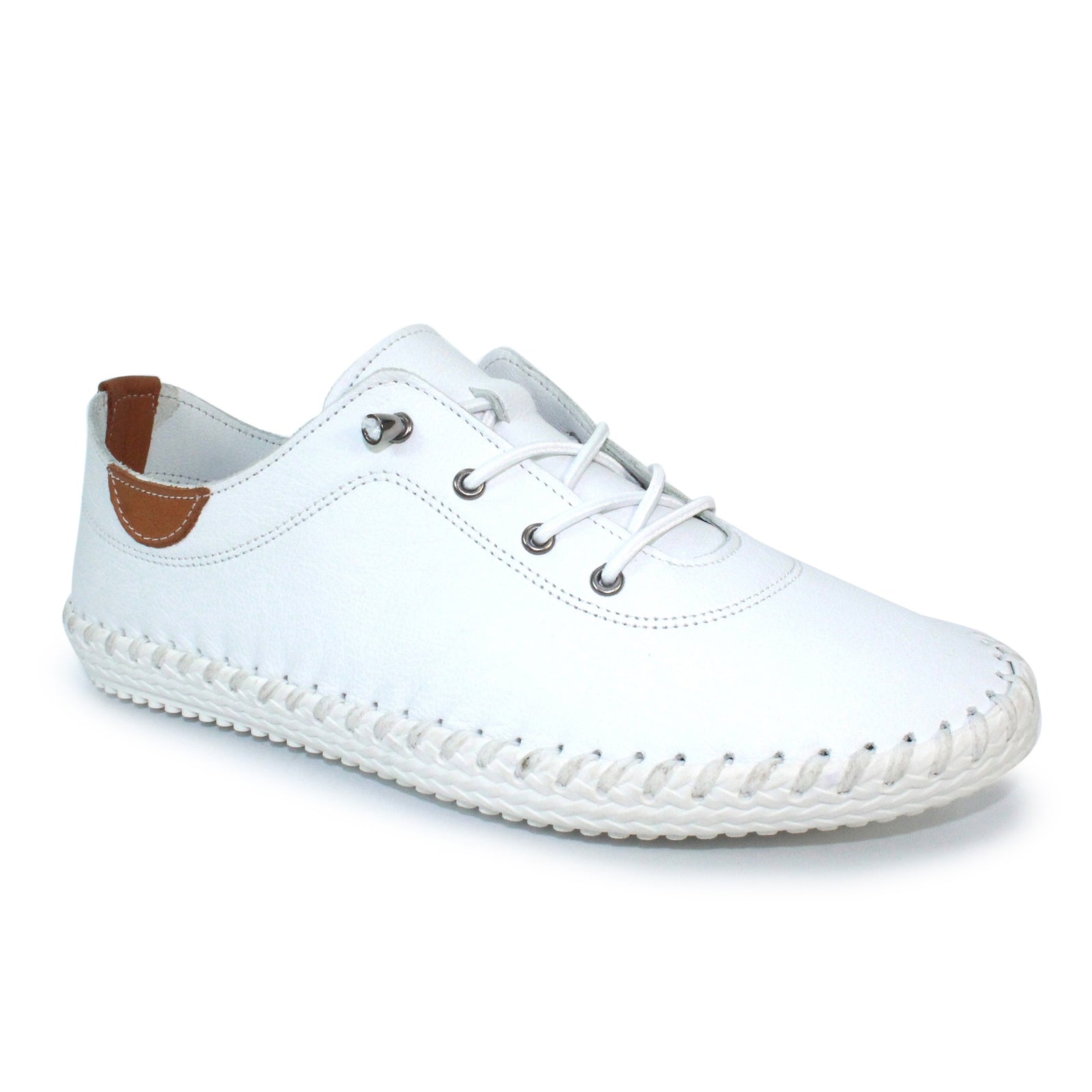 Tylers Department Store | Shop online or reserve for in store pickup